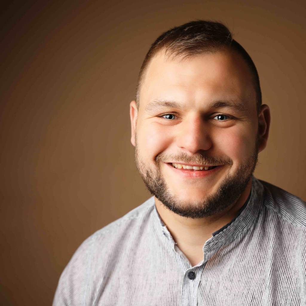 John-Sepp Bohl - Fleischer - Fleischerei hill | XING