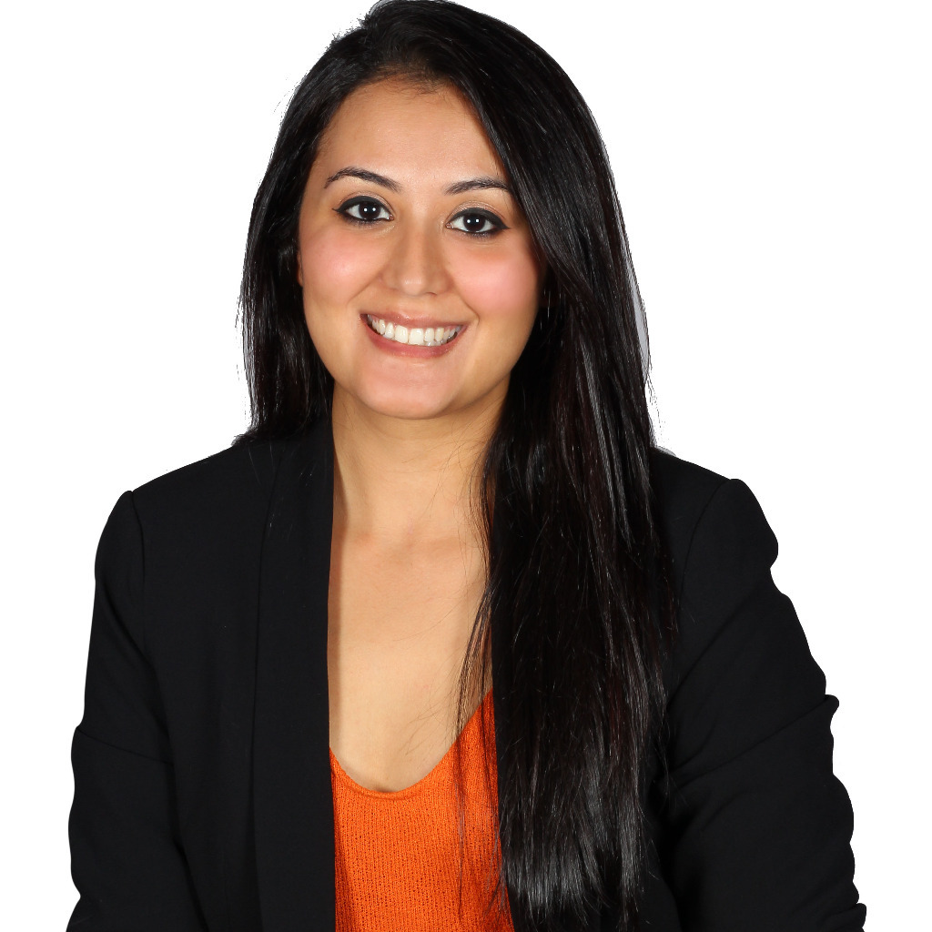 Swati Sehgal - Operations & Quality Control Specialist - Dr Joy Dental ...
