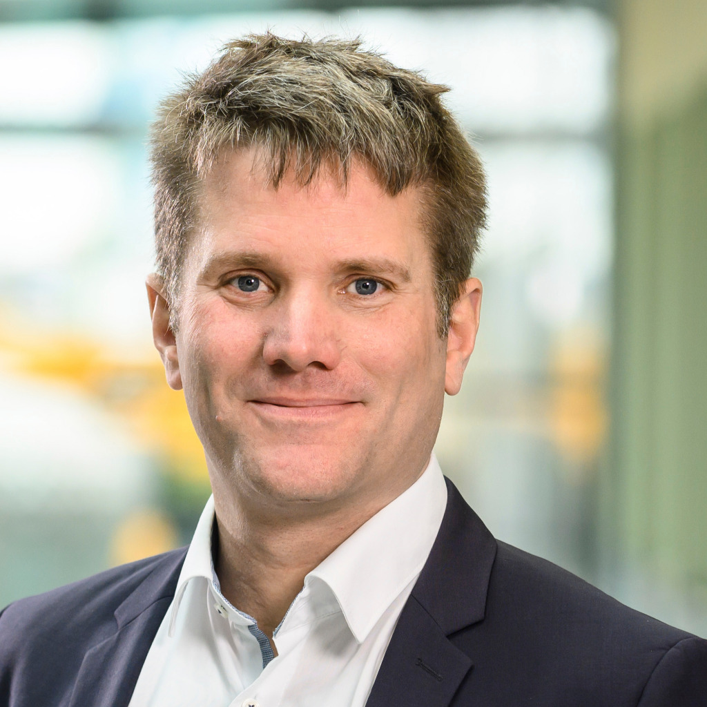 David Kleinhans's Instagram, Twitter & Facebook on IDCrawl