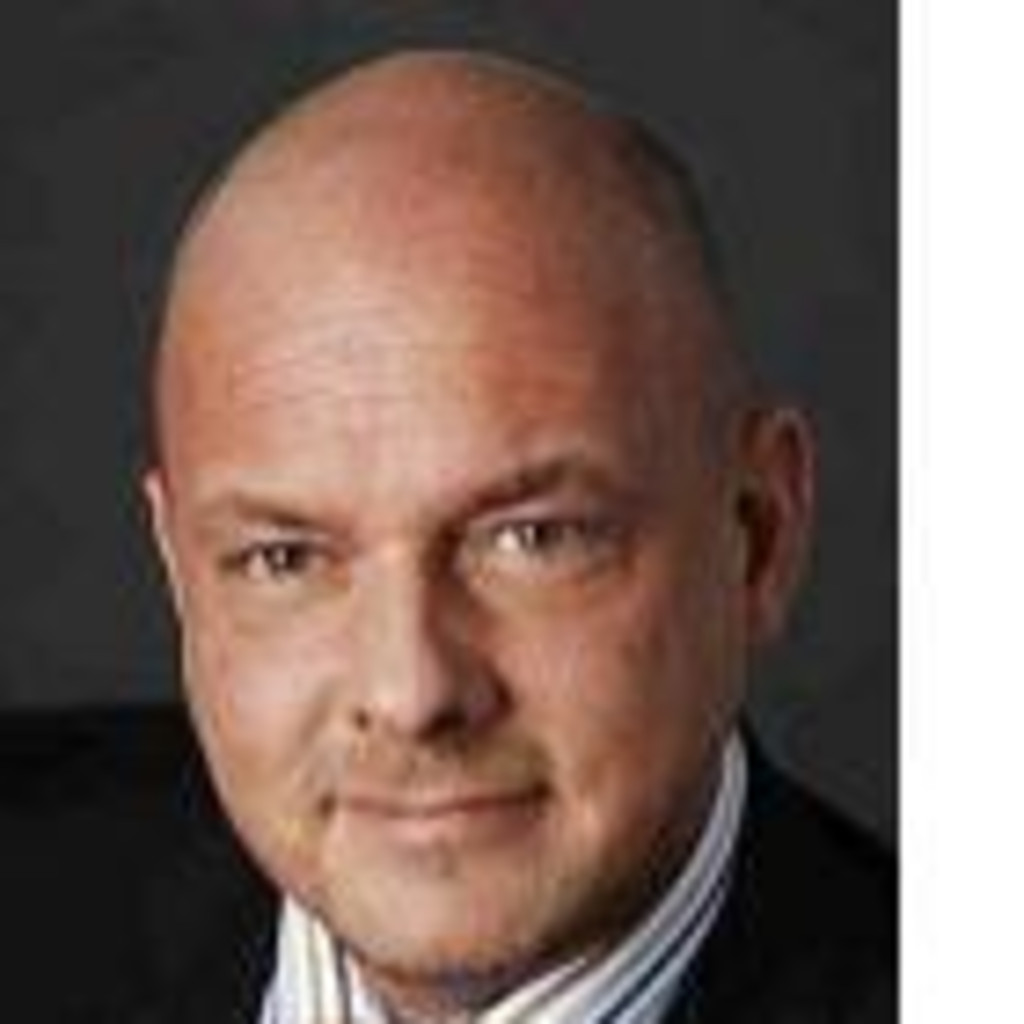 Christoph Frings in der Personensuche von Das Telefonbuch