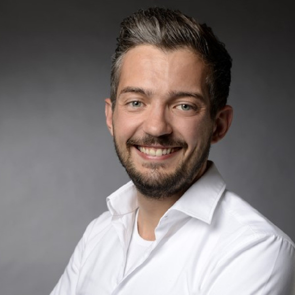 Peter Dittrich in der Personensuche von Das Telefonbuch