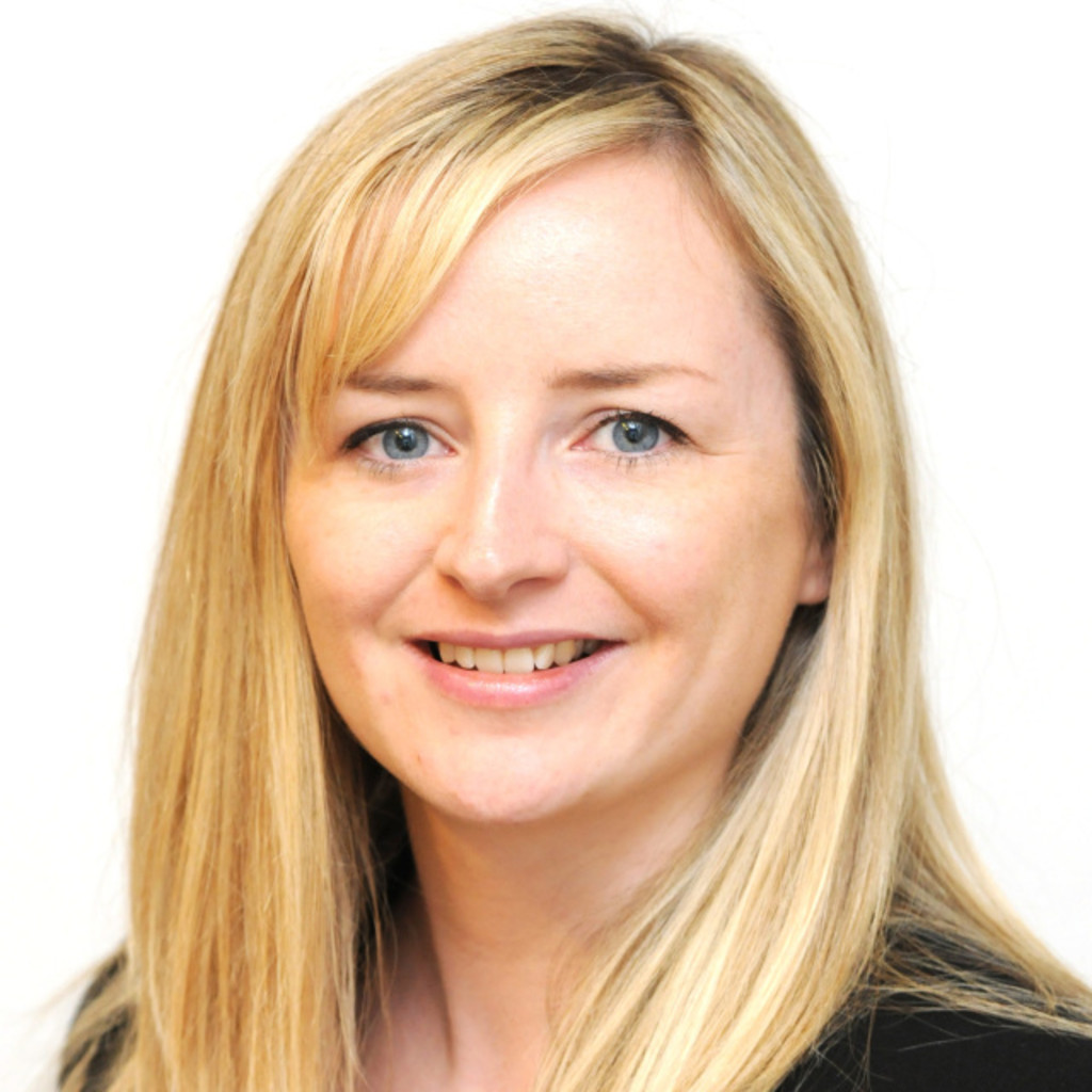 Catherine Gallagher's Instagram, Twitter & Facebook on IDCrawl