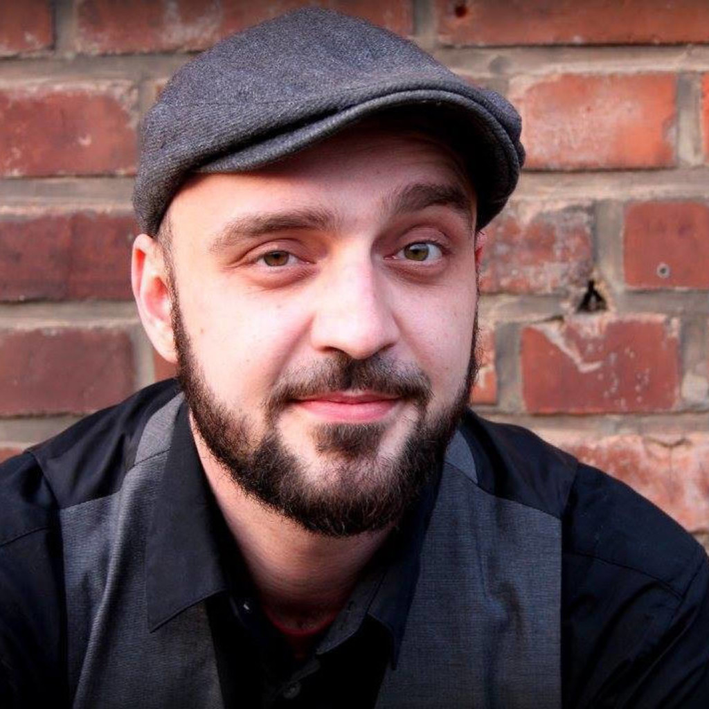 Michael Plewinski - Komponist/Arrangeur/Sounddesigner für ...