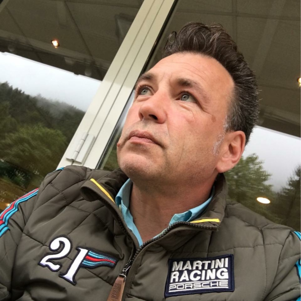 Markus Hermann - Immobilienmakler - Hermann Immobilien GmbH & Co. KG | XING