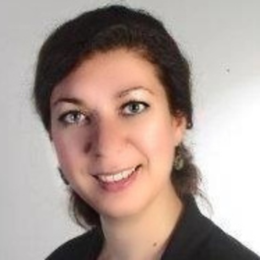 Andrea König - Executive Assistant - PwC PricewaterhouseCoopers | XING