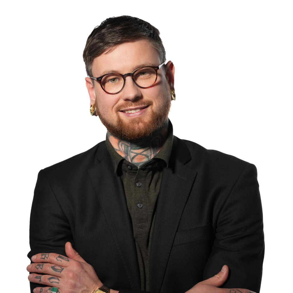 Dipl.-Ing. Bert Martin - Senior Project Developer - NeXtWind Management ...