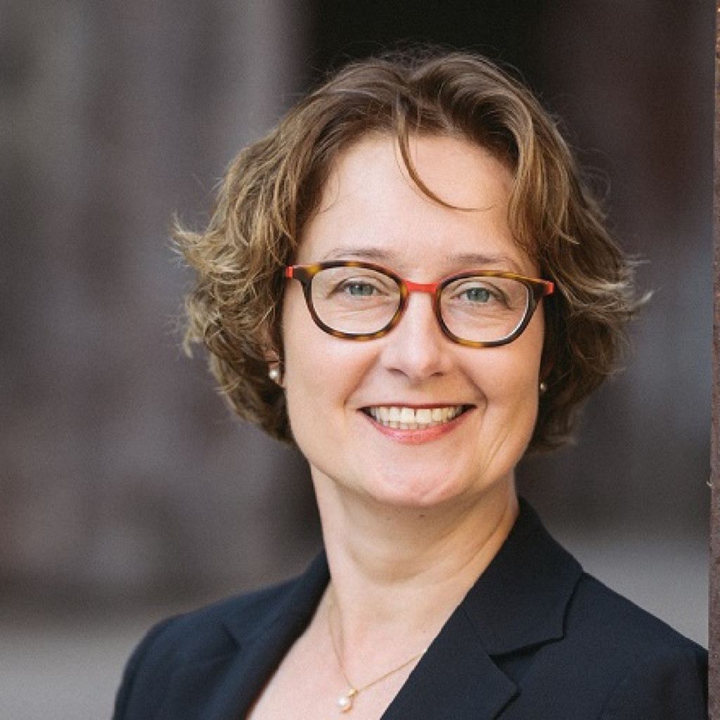 Dr. Imke Lode - Beraterin / Coach / Trainerin / Moderatorin ...