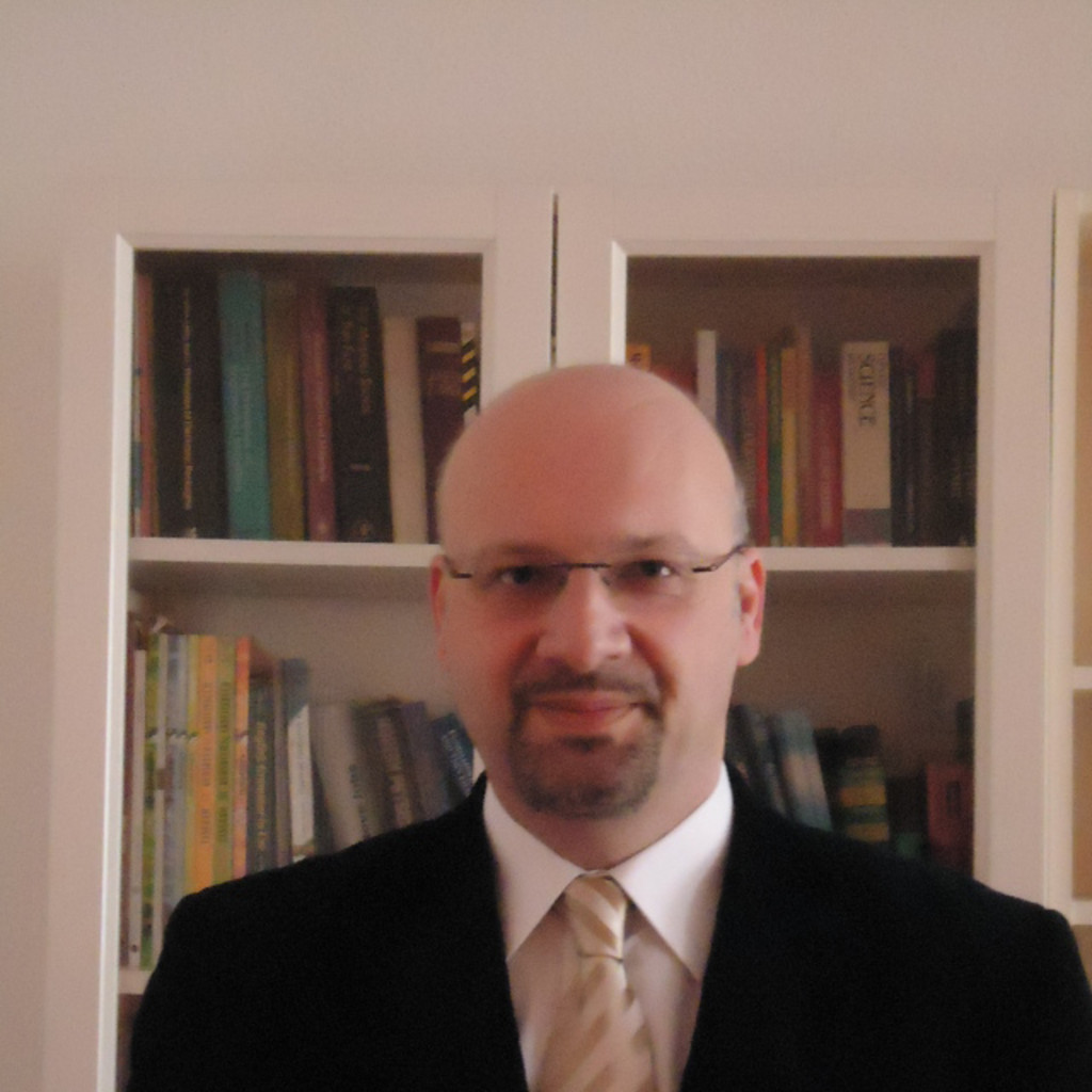 Dr. Dionysios Manessis - Project Manager/Principal Technology Scientist ...