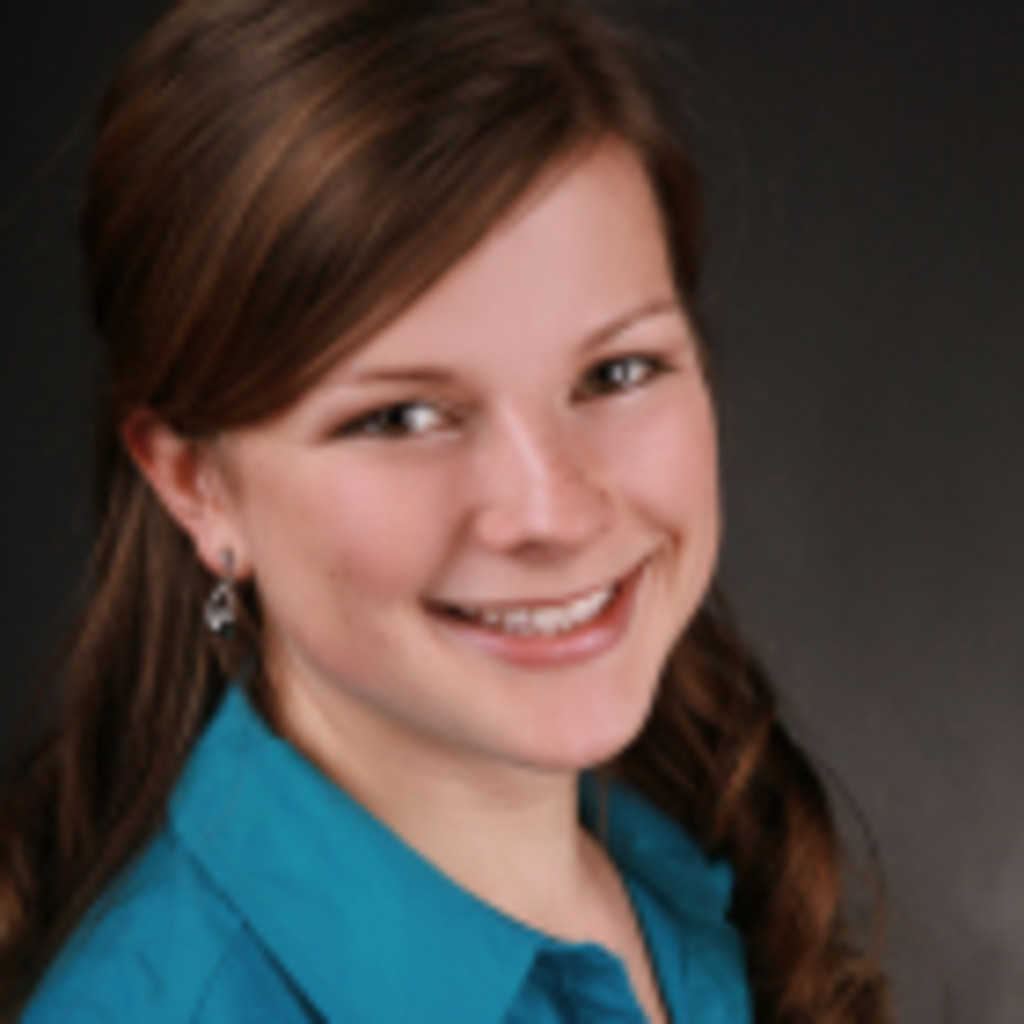 Andrea Hellmann - Lebensmitteltechnologie - Neubrandenburg | XING