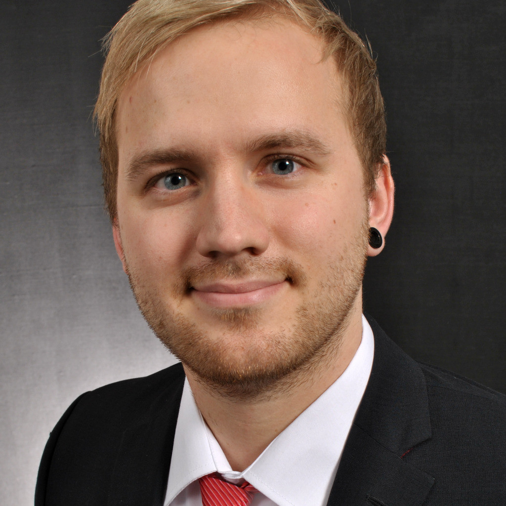 Pacco aus Aachen in der Personensuche von Das Telefonbuch