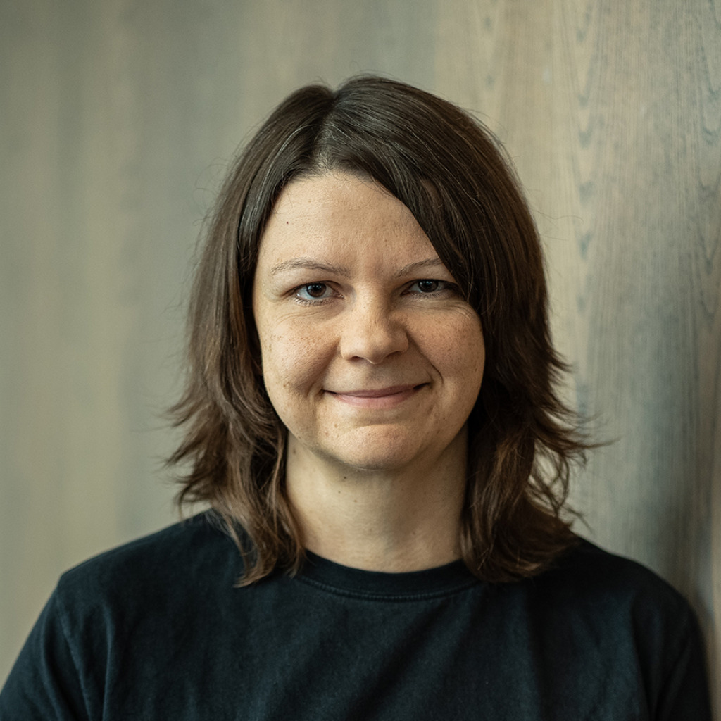 Jessica Reichmann - Online Marketing Expert - Circular Carbon | XING