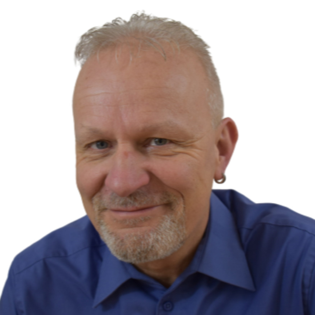 Stefan Schneider - Leiter Verkauf Innendienst - Condecta AG | XING