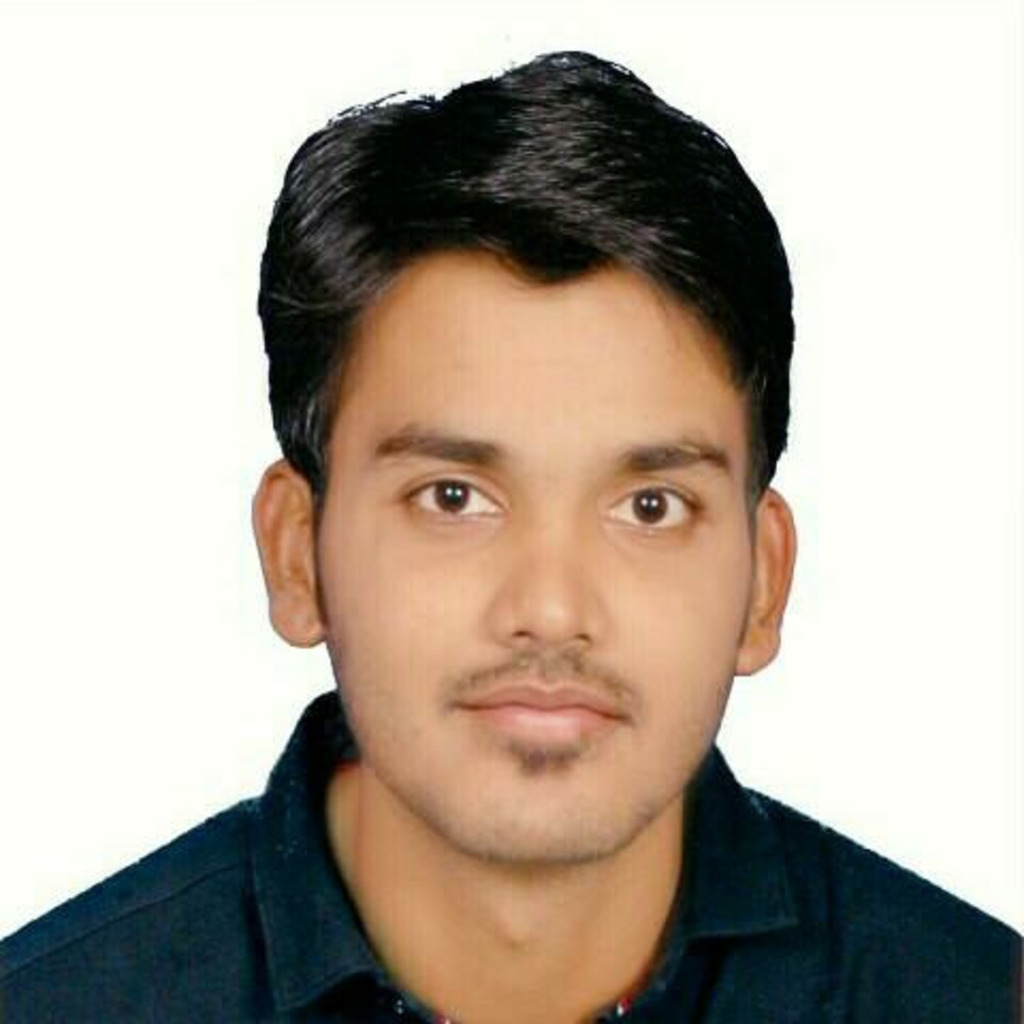 Tejas Gade - MES Solution Consultant - TietoEVRY | XING