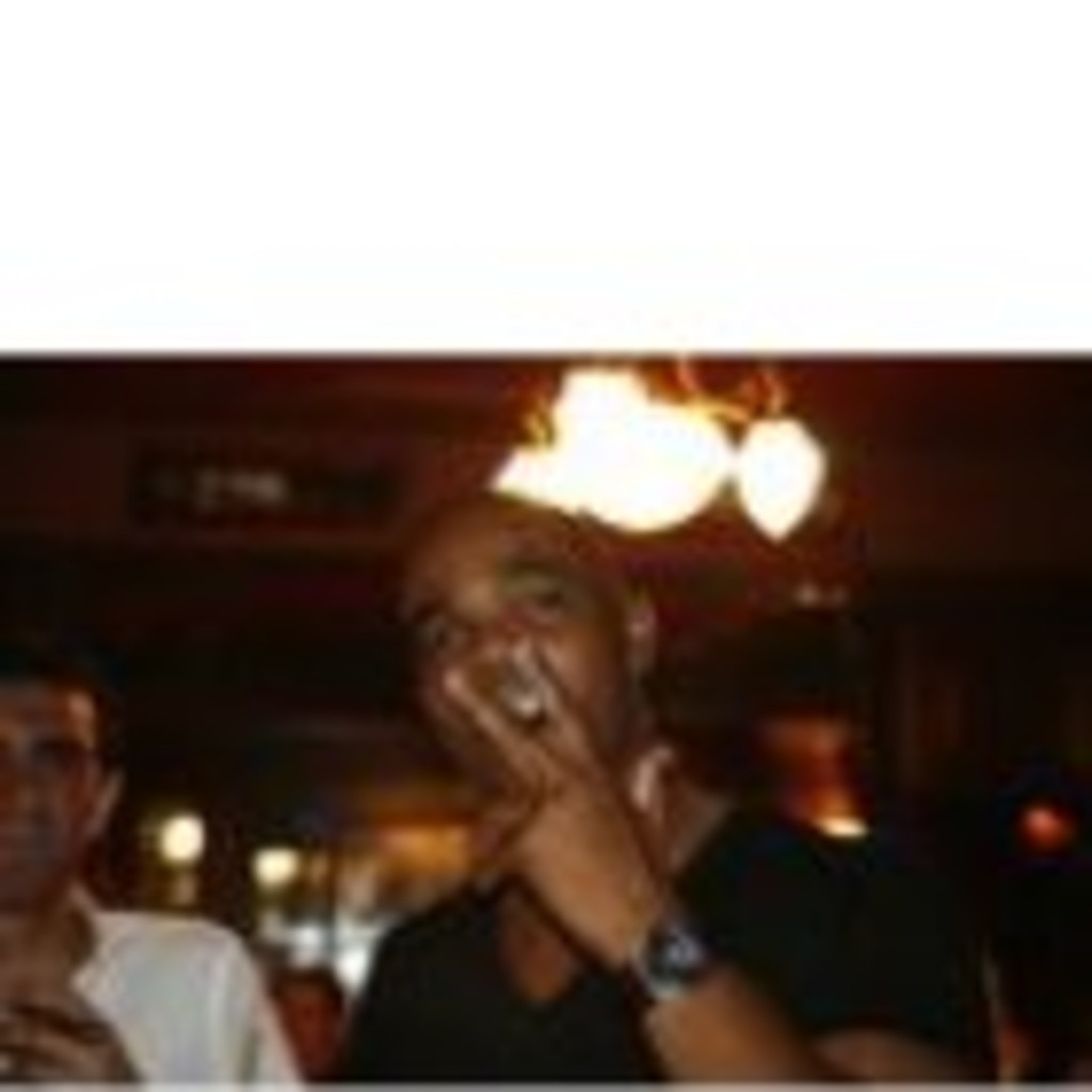 Jose Angel Quintero - bartender profesional - loft las palmas | XING