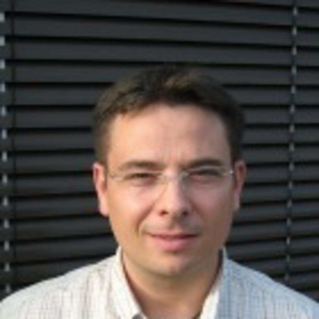 Rieser in der Personensuche von Das Telefonbuch