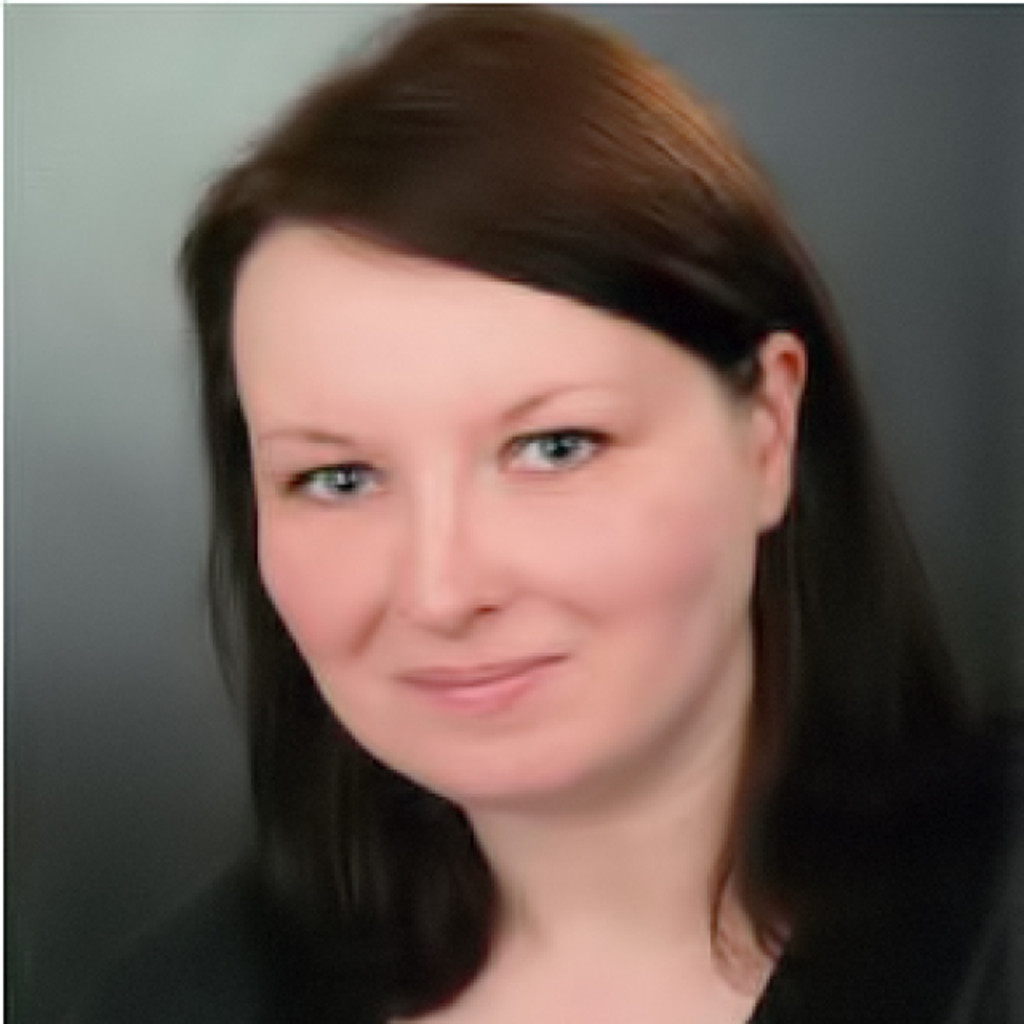 Ute Weikert: unemployed | XING