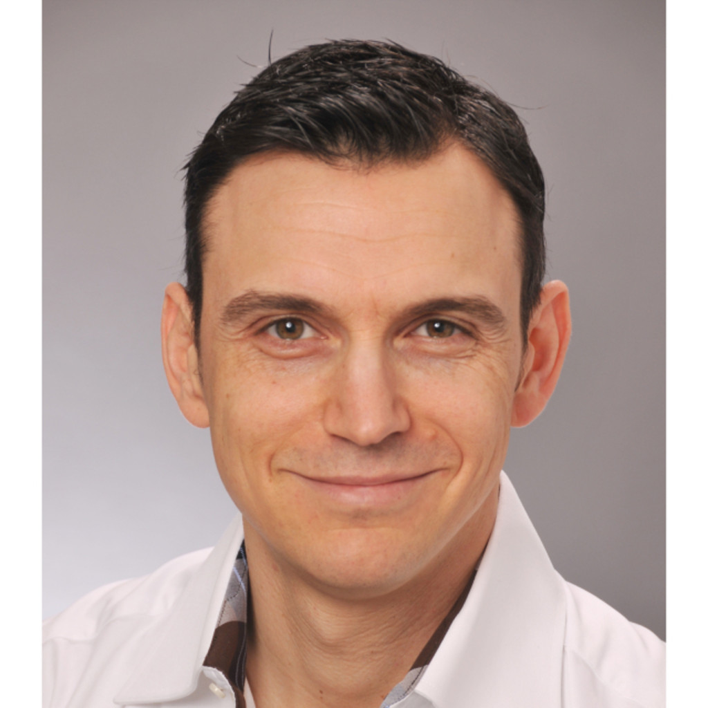 Benjamin Sutter's Instagram, Twitter & Facebook on IDCrawl