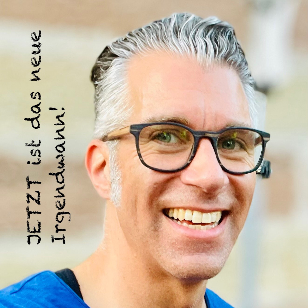 René Max - Mitarbeiter Customer Care - Metallux AG | XING