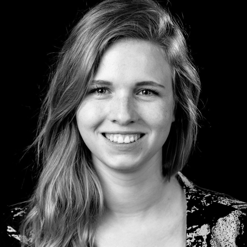 Eva-Marie Rath - Strategin - Jung von Matt/Donau Werbeagentur GmbH | XING