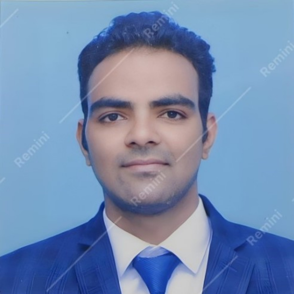Neeraj Dixit - Manager - Natural Biogenex Pvt Ltd | XING