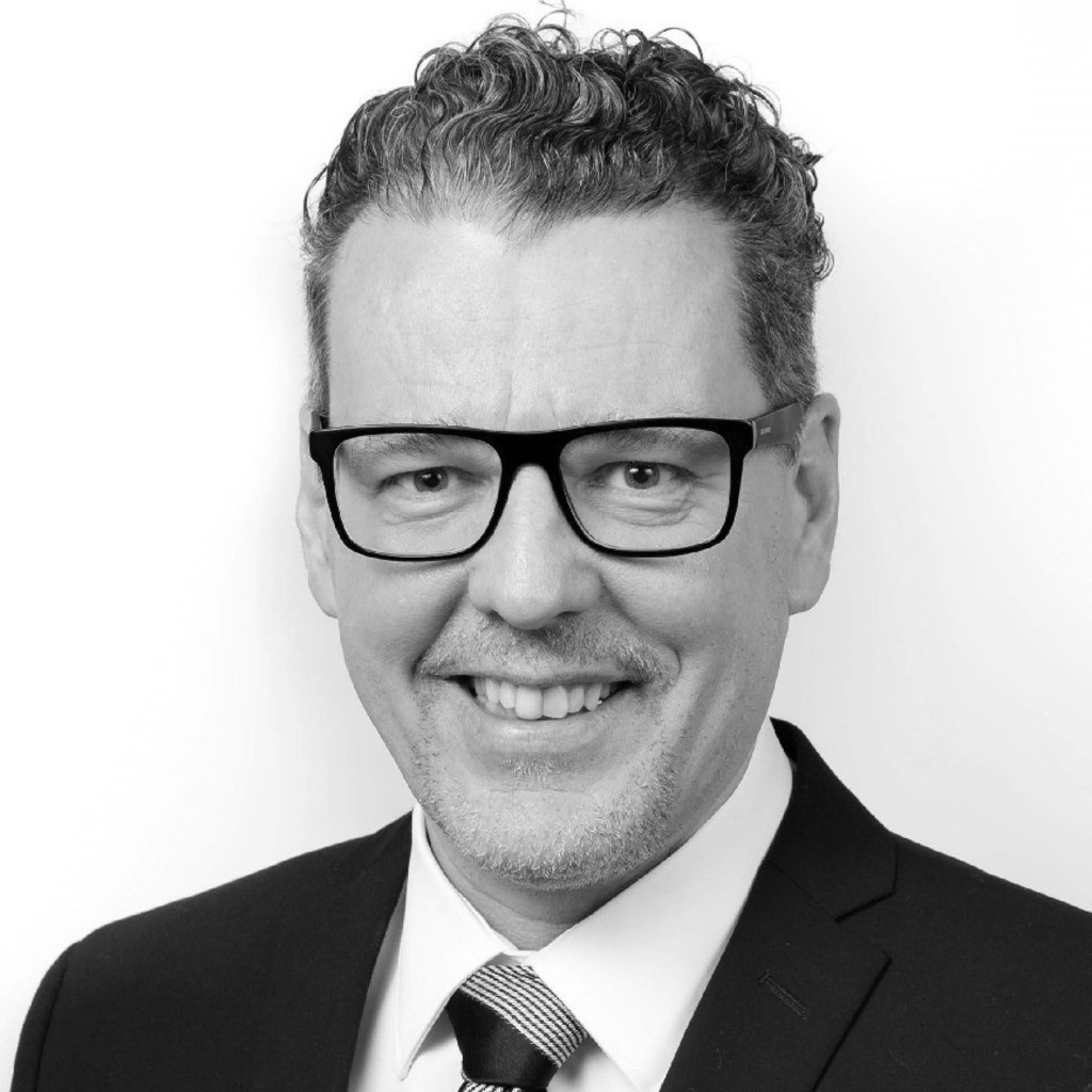 Dipl.-Ing. Christian GRUBER - Teamleiter AVOR - PORR Bau GmbH ...