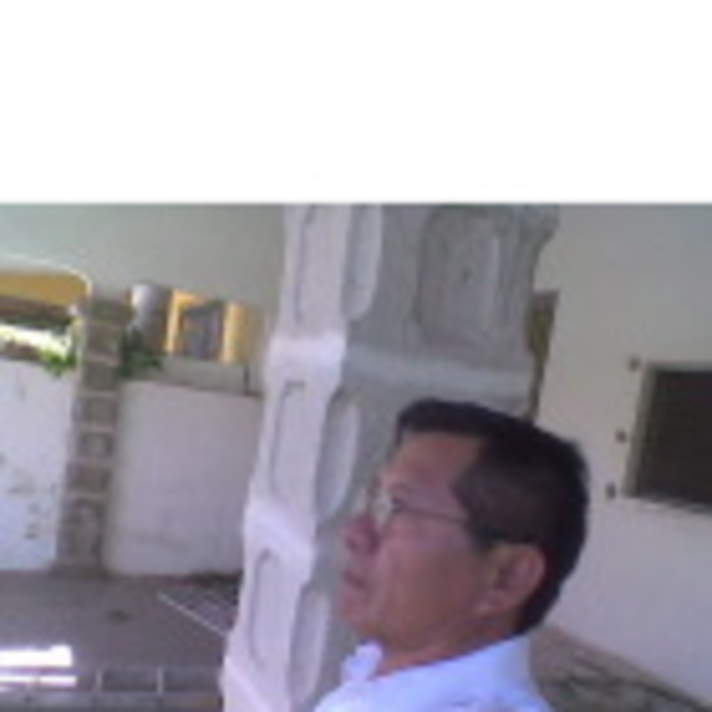 fernando javier c. caballero - ingeniero civil (gerente) - edificaciones - fer | XING