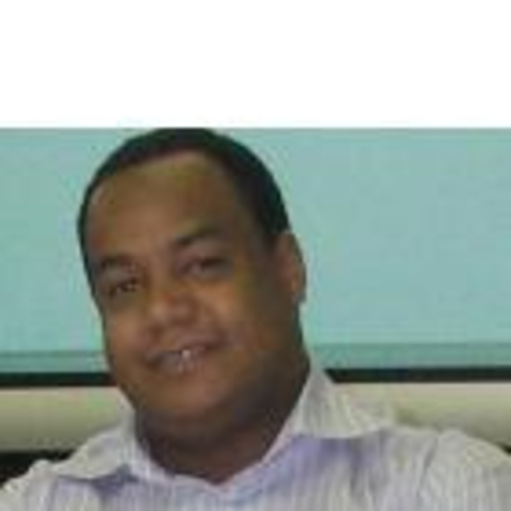 Valter Lima - Chefe do Gabinete de Auditoria Técnica - Unitel | XING