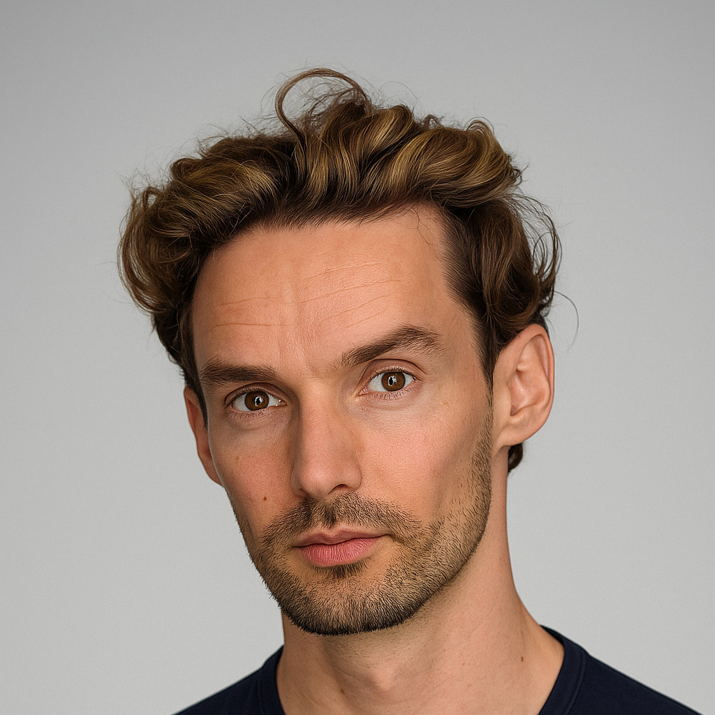 Lukas Schneider - Strategie und Steuerung - SAARLAND Versicherungen | XING