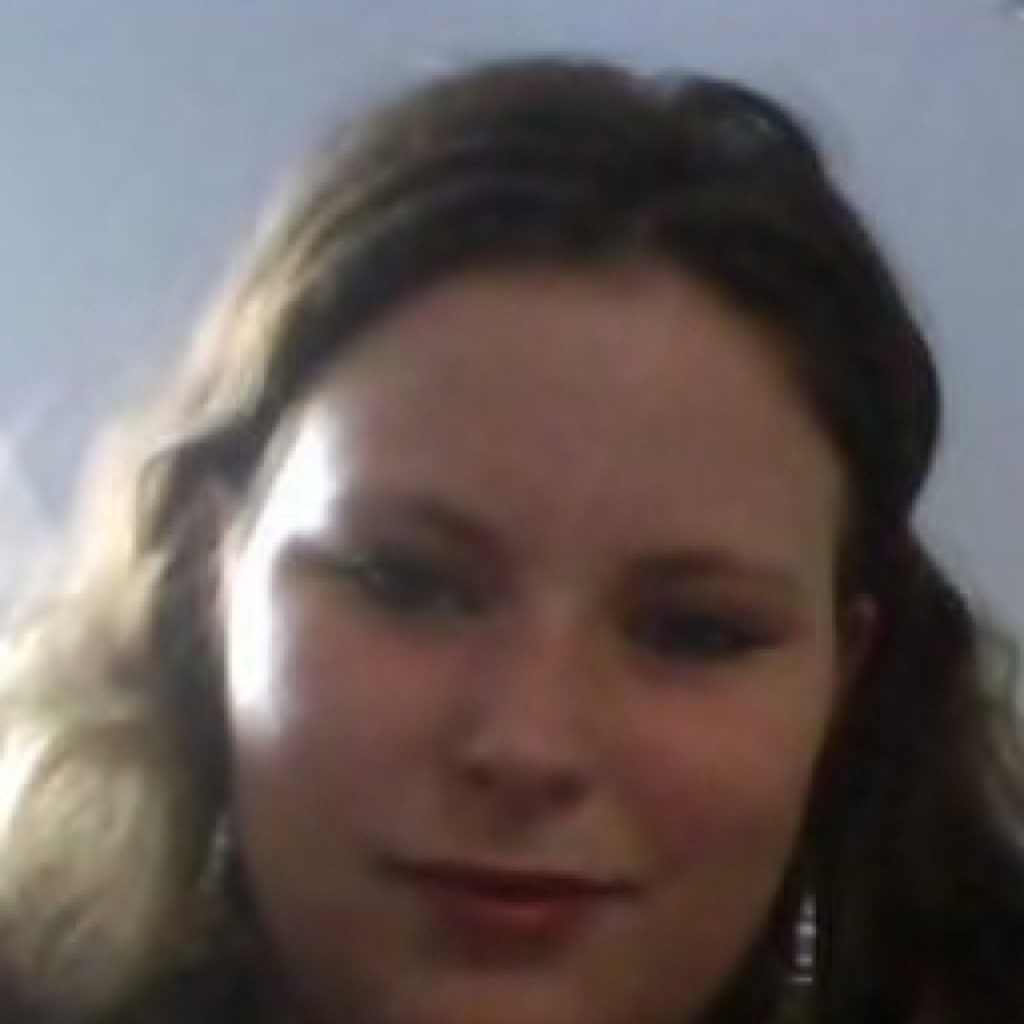 Tamara Wagner in der Personensuche von Das Telefonbuch