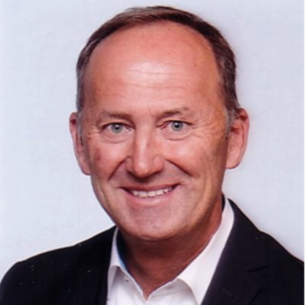 Peter Kroll's Instagram, Twitter & Facebook on IDCrawl