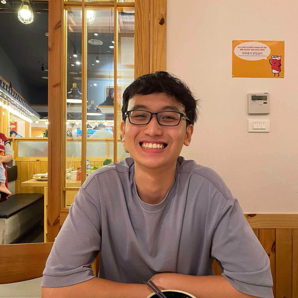 Hồng Anh Phạm - Software Engineer - NashTech | XING