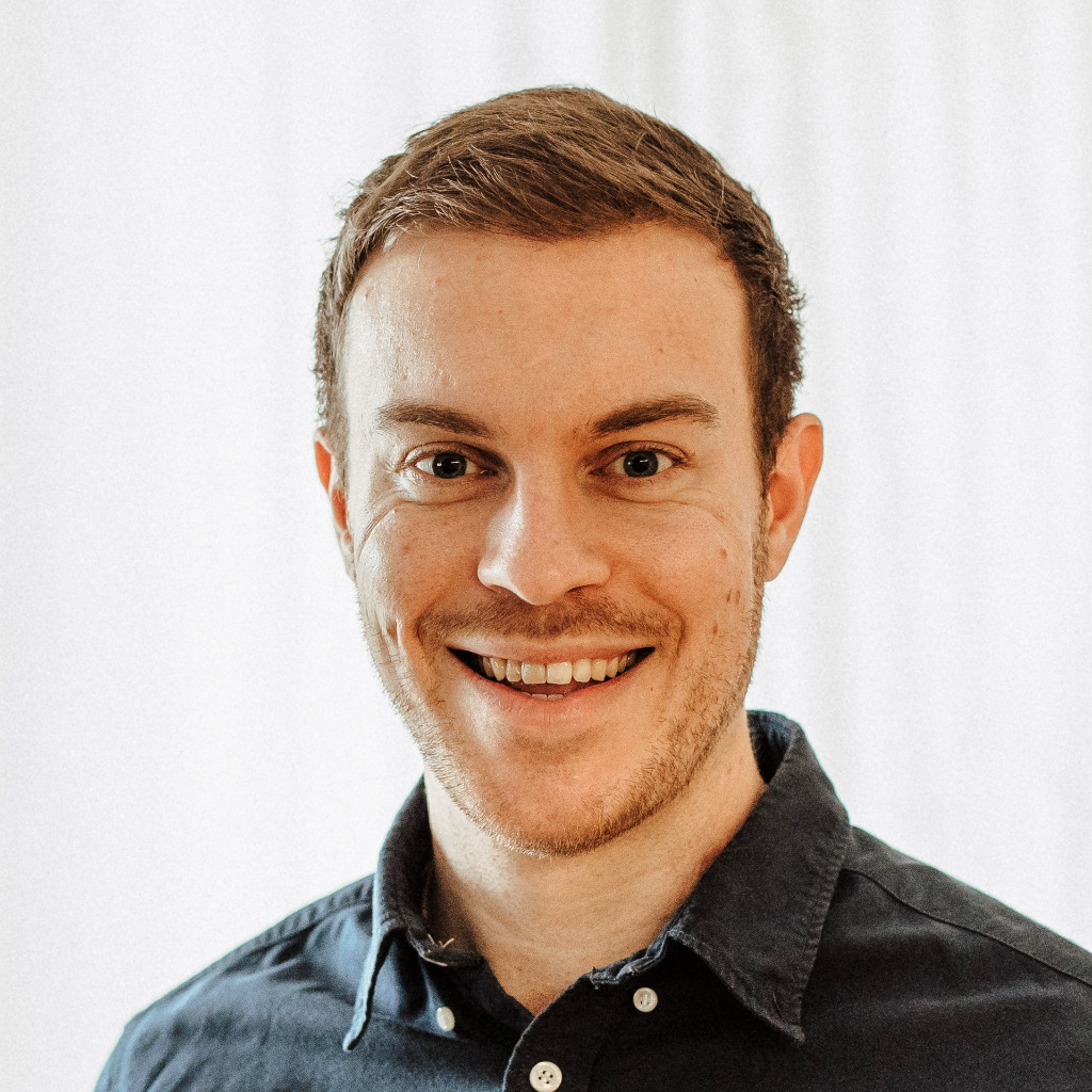 Maximilian Heeg - Teamleiter Product Design - Waldaschaff Automotive GmbH | XING