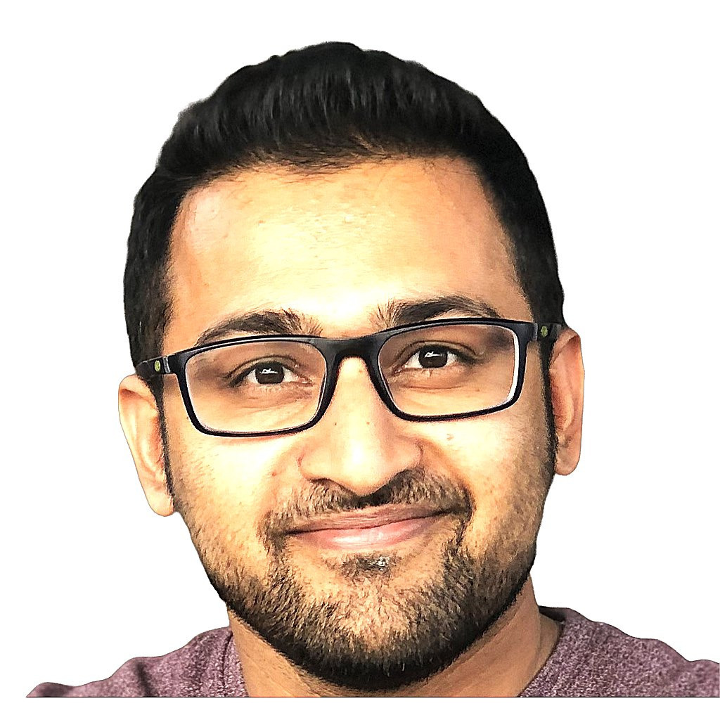 Om Prakash Pandey - Program Manager - Mubea | XING