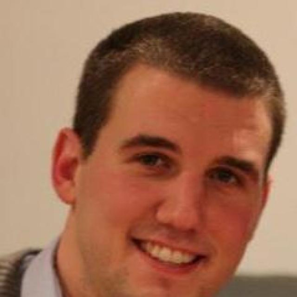 Alexander-Peter Rahn - Buyer - Xylem Inc. | XING