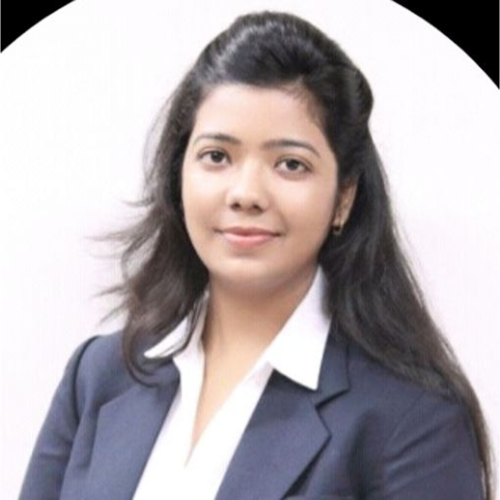 Purva Mangal - Senior Manager Project Finance - L&T Financial Services ...