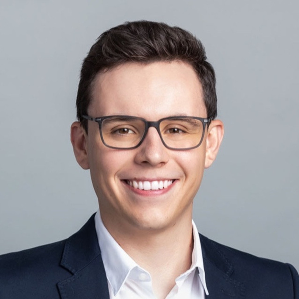 Carsten Schilling: Ausbildung und Berufserfahrung | XING