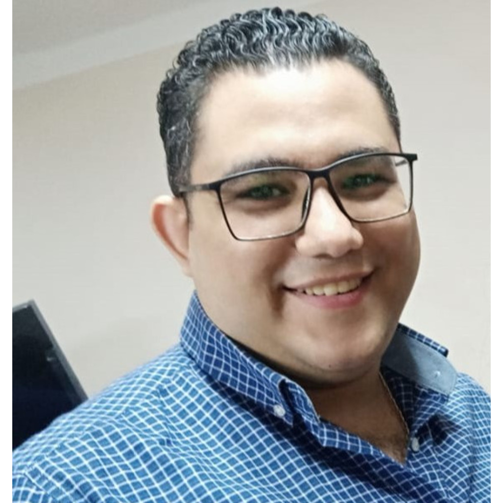 Peter Reda - Finance operation specialist - Orascom Development | XING