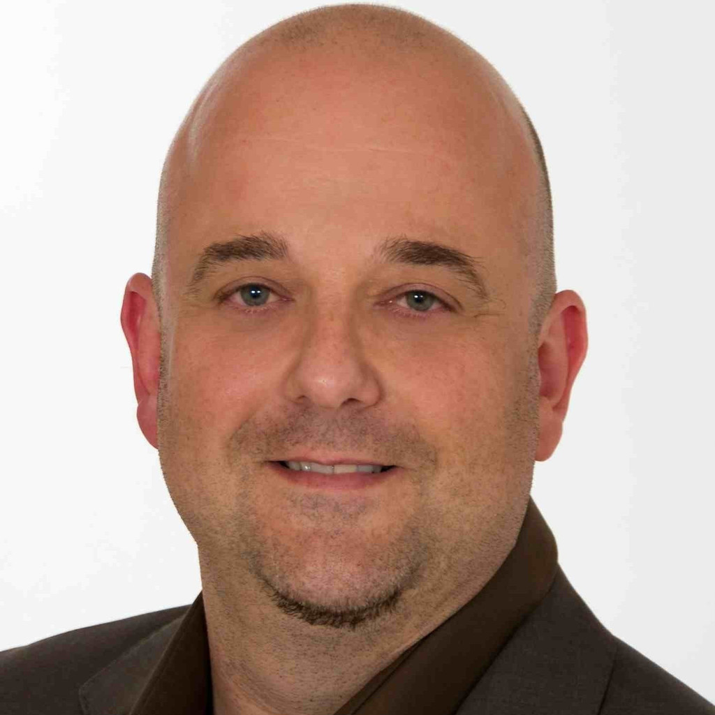 Steve Greisch - Human Factors Specialist , Member of Direction ...