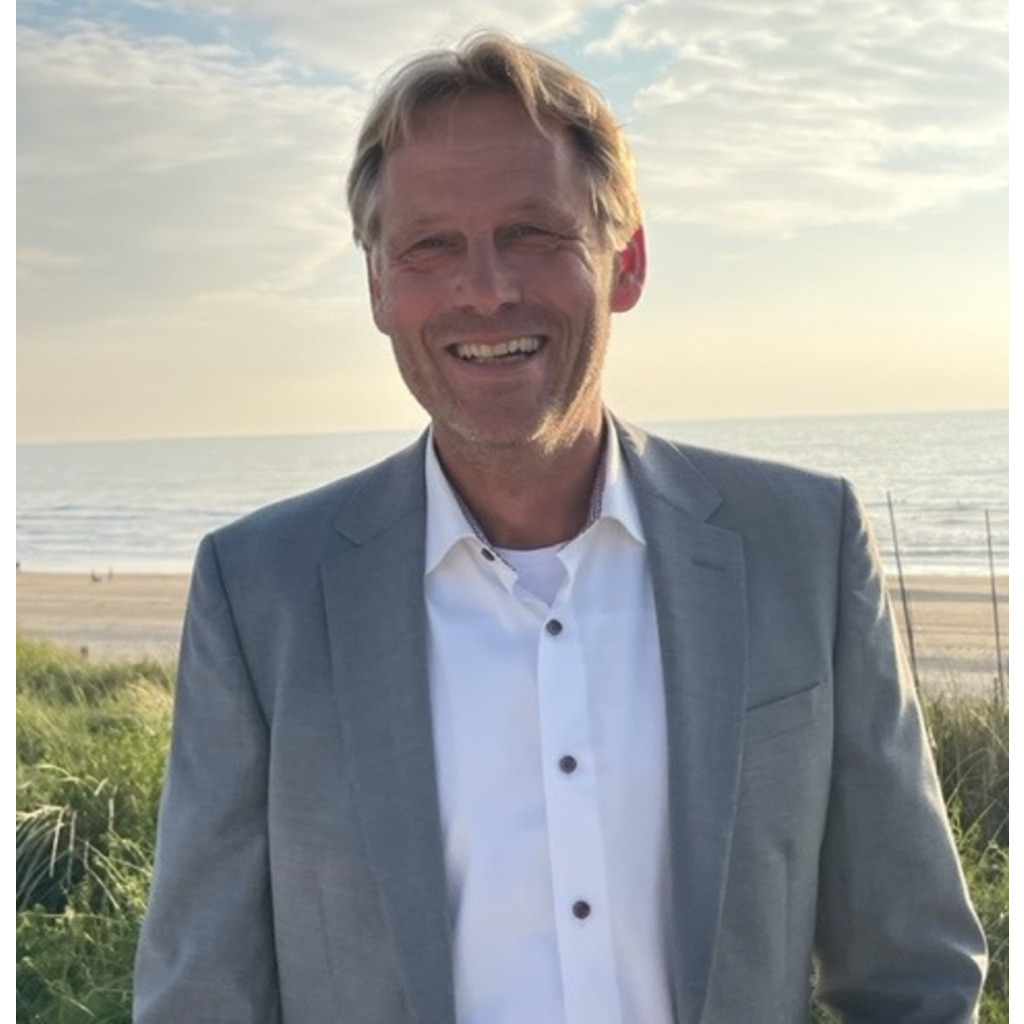 Tjebbe Warnink - owner boulevard77zandvoort - Boulevard77Zandvoort.nl ...