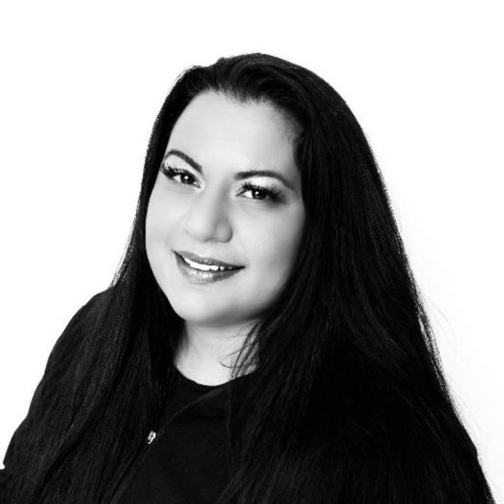 Irem Duman - Onboarding and Training Supervisor - HWS Gruppe | XING