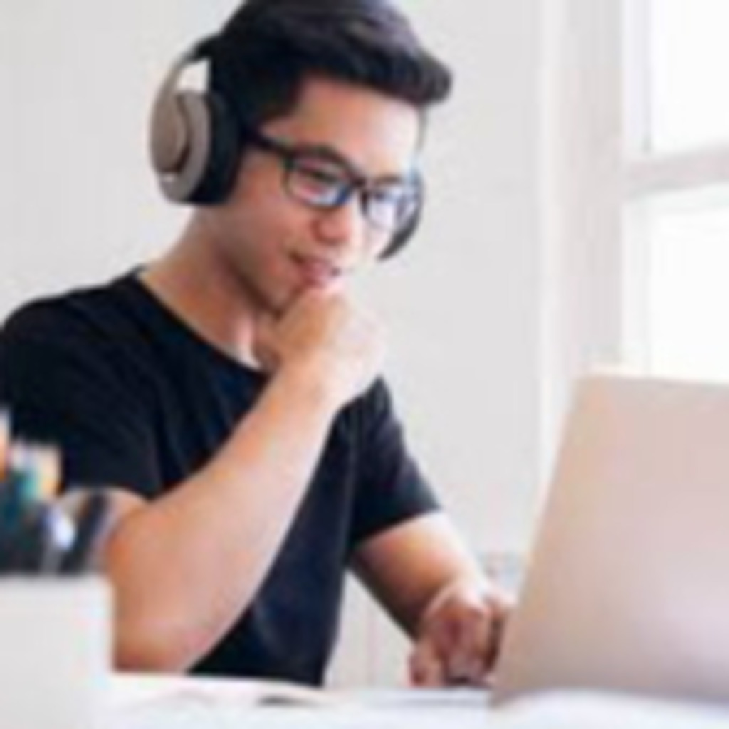 Alfred Teo - Frontend Developer - Smart Source Technologies Pte Ltd | XING