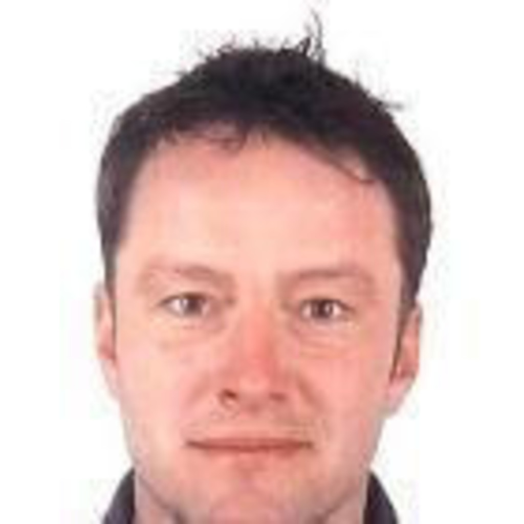 Thomas Martin - Account Manager - T-Mobile Deutschland GmbH | XING