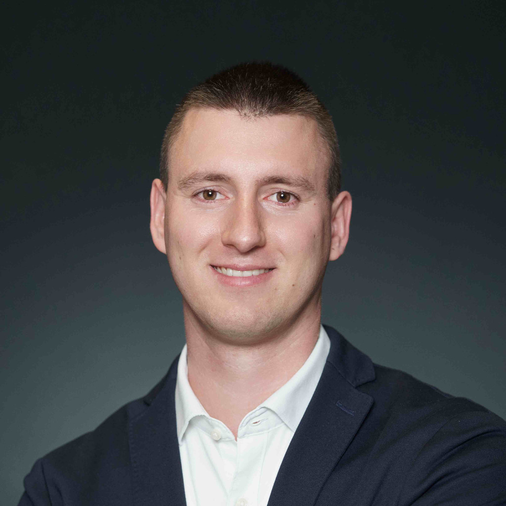 Robert Groth - Filialleiter - OstseeSparkasse Rostock | XING