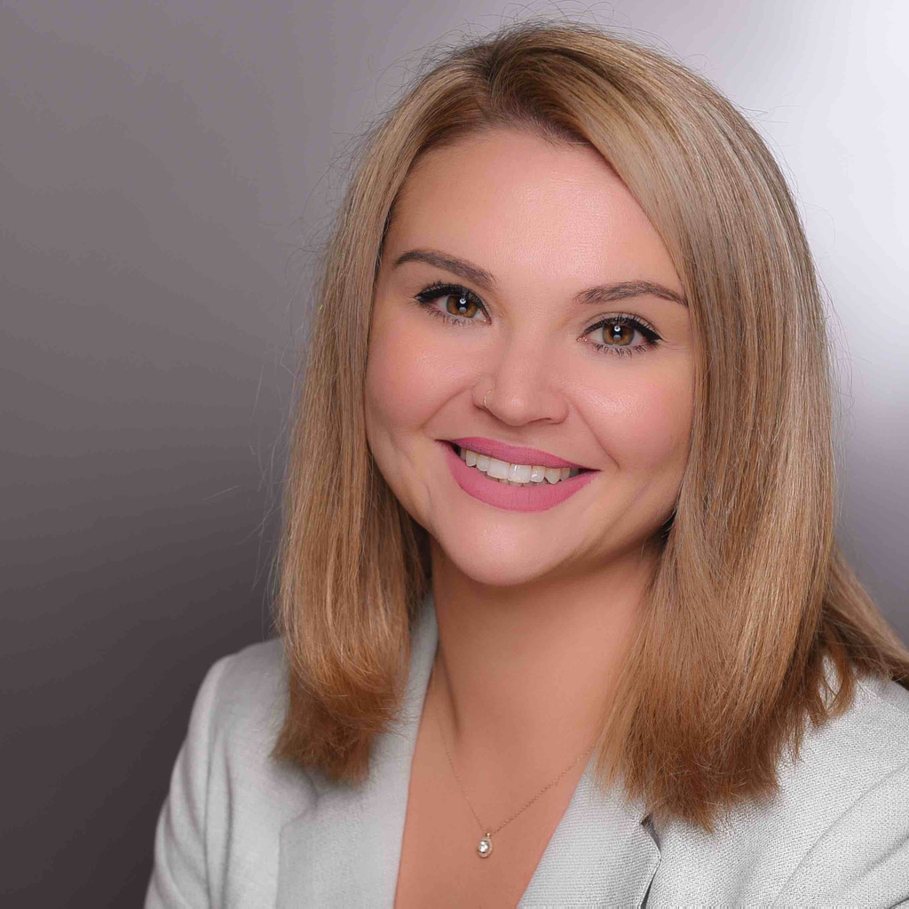 Christina Hoffmann - Study Coordinator/ Study Nurse - Universitätsklinikum Düsseldorf | XING