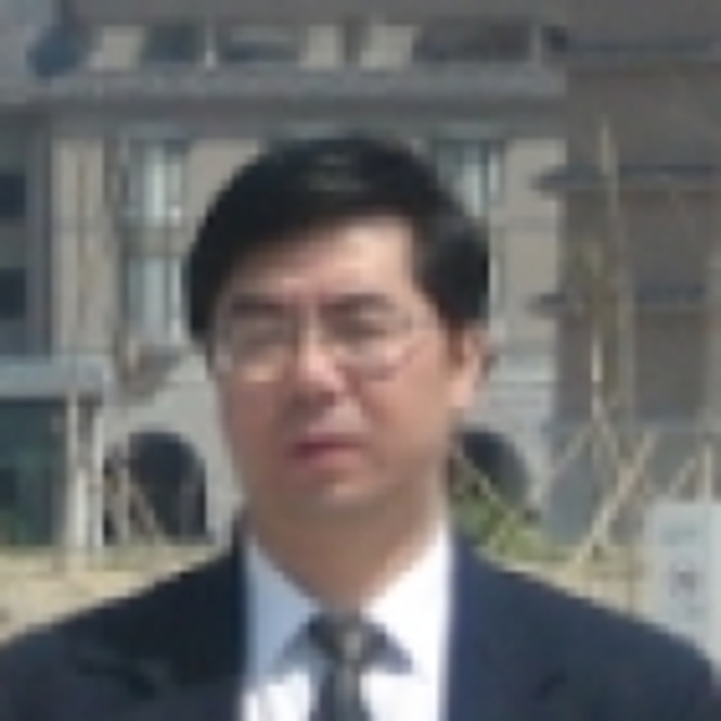 Xing Li - 助理总经理 - 某合资人寿保险公司 | XING