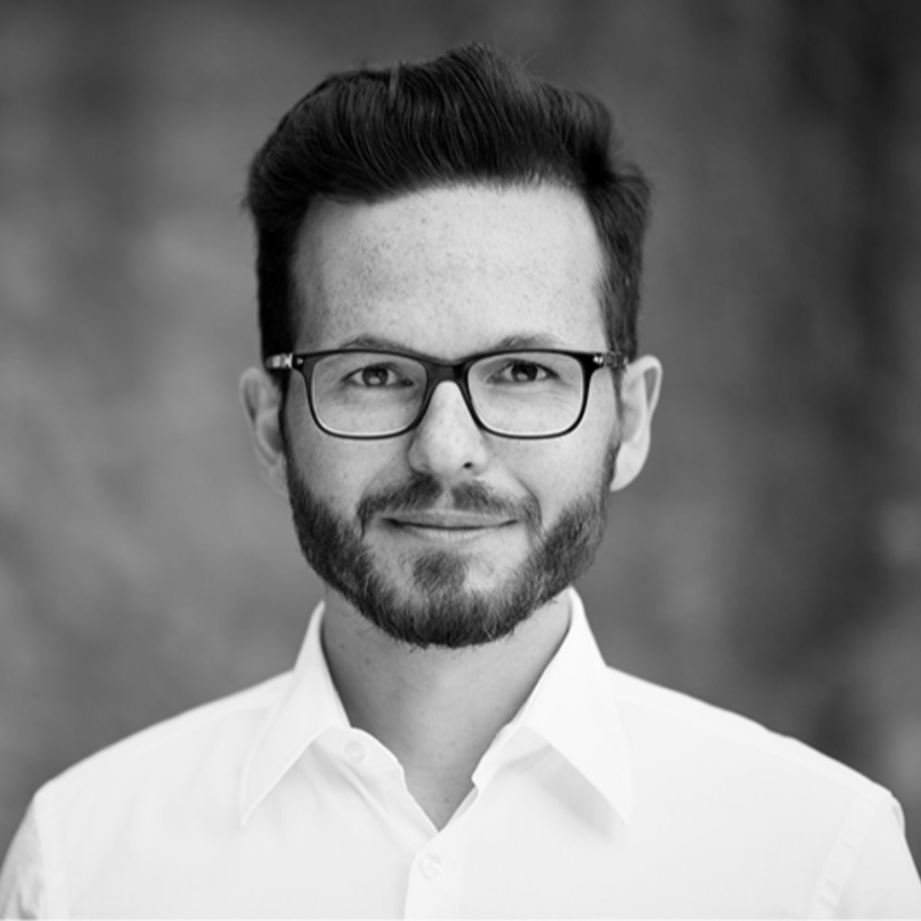 Rumpf in der Personensuche von Das Telefonbuch