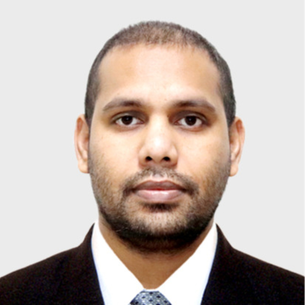 Dr. Shariar Md Imtiaz - Postdoctoral Fellow - Image Processing Lab | XING