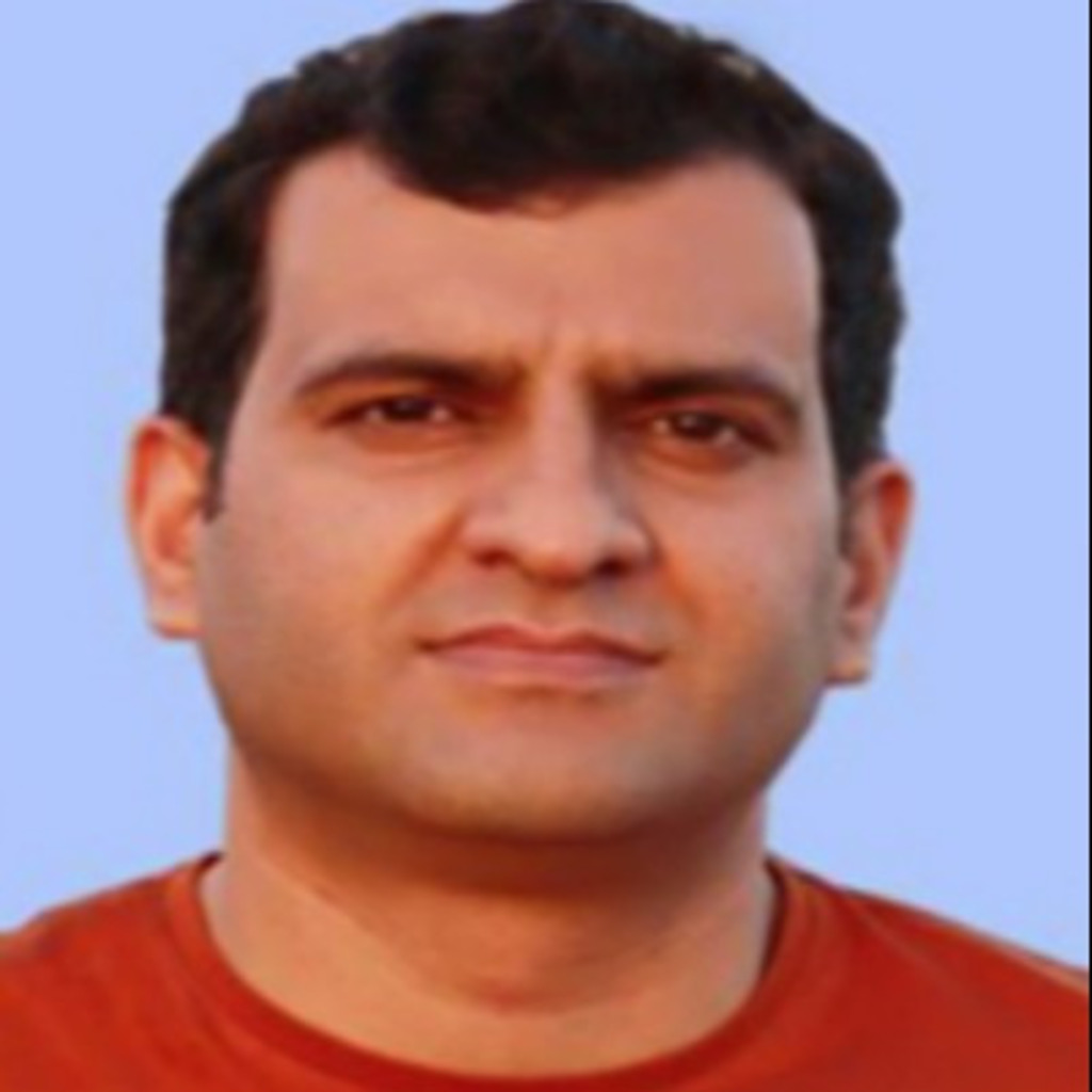 Rehan Iqbal - IT Technical & Network Support - National Company for ...