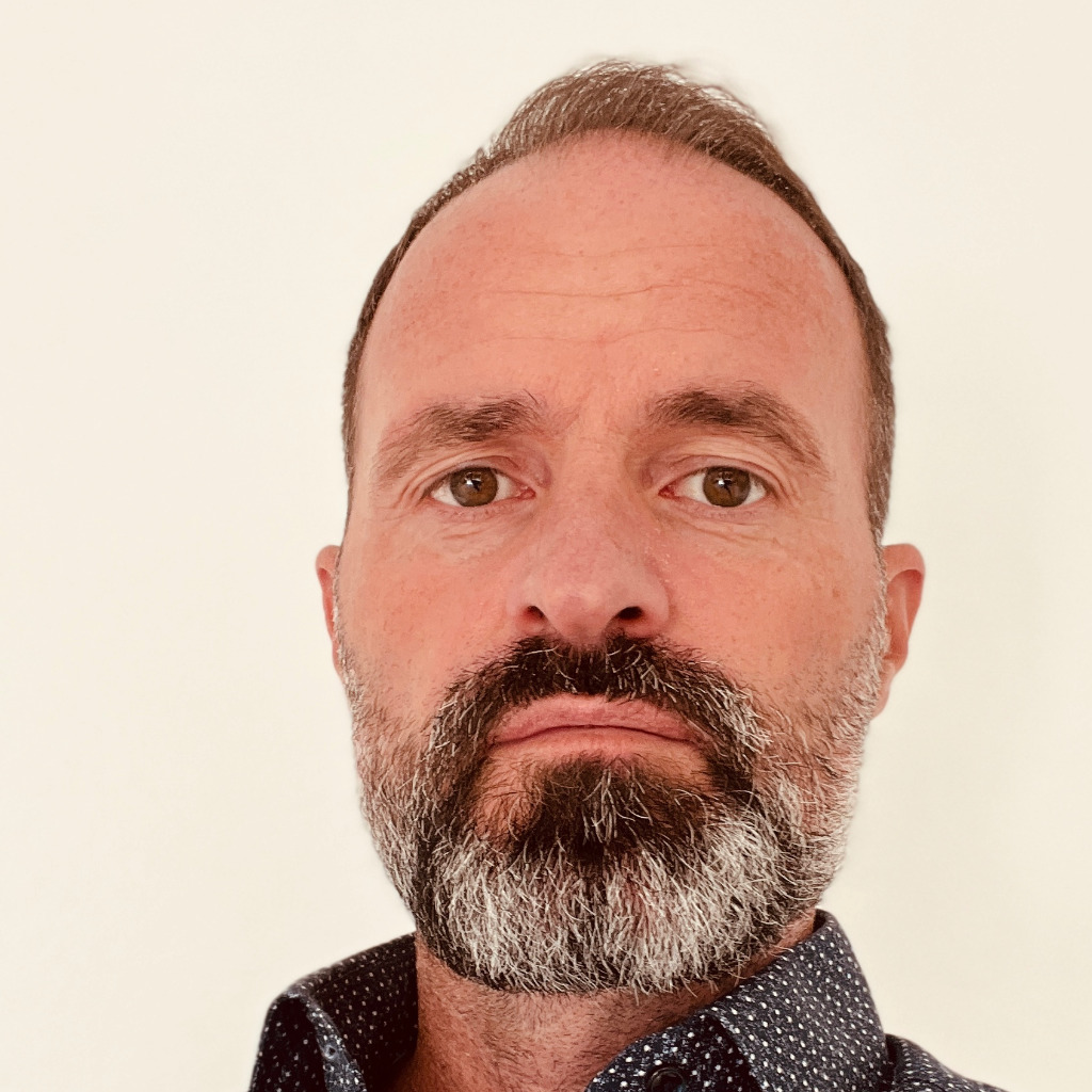 Martin Huber - Vertriebsinnendienst Walzstahl - Gebr. Lotter KG | XING