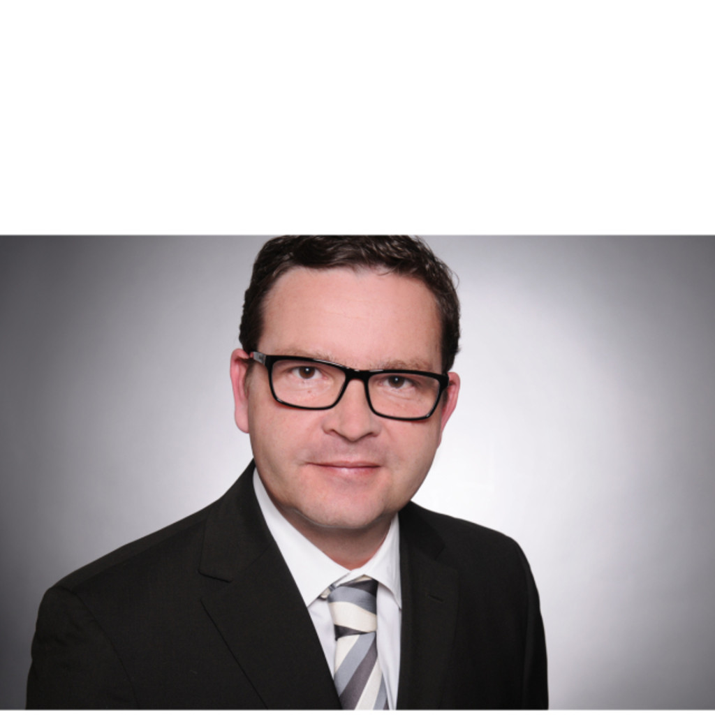 Michael Wern - Kundenbetreuer - JENOPTIK | XING